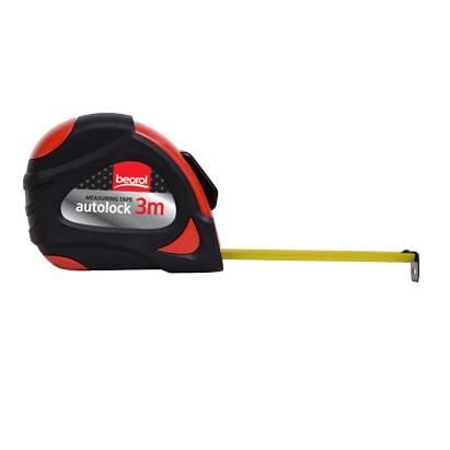 Stoppos rulett, 2 m, Beorol - Artool.hu